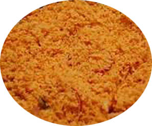 Coconut Mallum Recipe (Pol Mallum) | slmeal.com