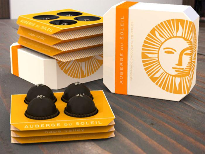Buttercup Ink : BRANDING + GRAPHIC DESIGN : THE BLOG: AMAZING packaging ...