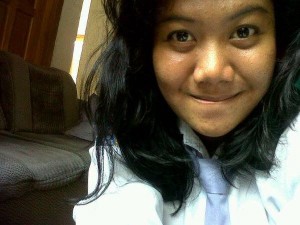 7 Foto Bugil Telanjang Bulat Anak SMA Toge Pake Seragam | Galeri Foto Cewek Bugil