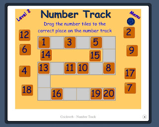 Teaching Students with Learning Difficulties: March 2013