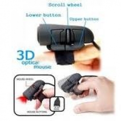 galaxynetcafe: BARANG - BARANG UNIK DAN INOVATIF