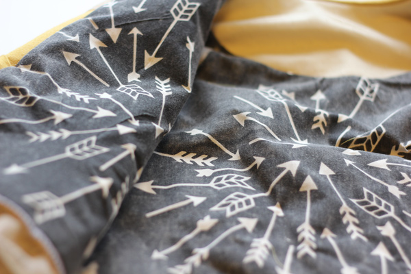 how to screenprint on fabric - see kate sew