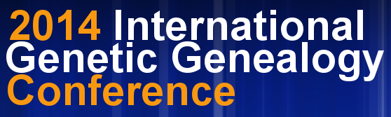 On-line Journal of Genetics and Genealogy: International Genetic ...