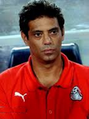 International Legendary Museum: North Africa Union