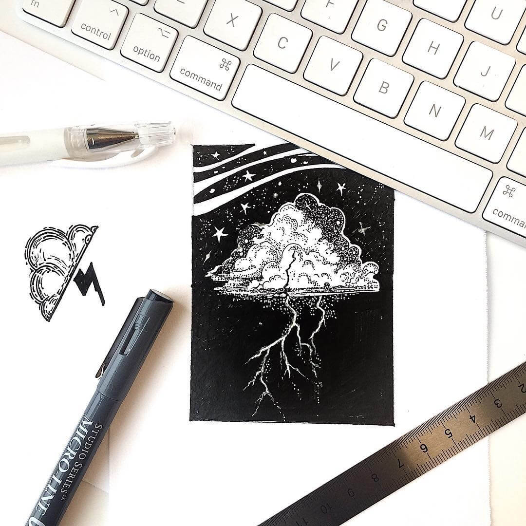 Design Stack: A Blog about Art, Design and Architecture: Detailing and ...