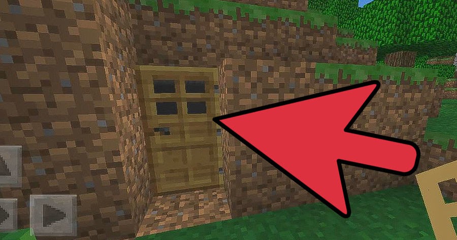 minecreft568947: How to Fix JavaW.exe Error