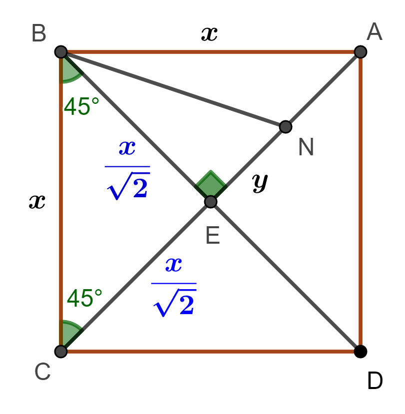 Mathematics Problems and Solutions ( U . K . Z . M ): 45-45 right ...