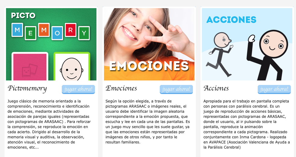 IDEALEDUCA: octubre 2017