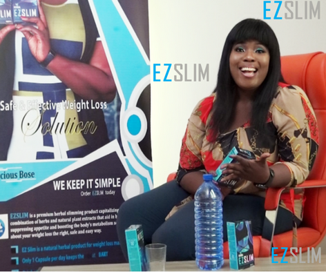 Herbal Pro Democracy Celebration Promo. Enjoy huge discounts on every pack of EZ Slim and the ...