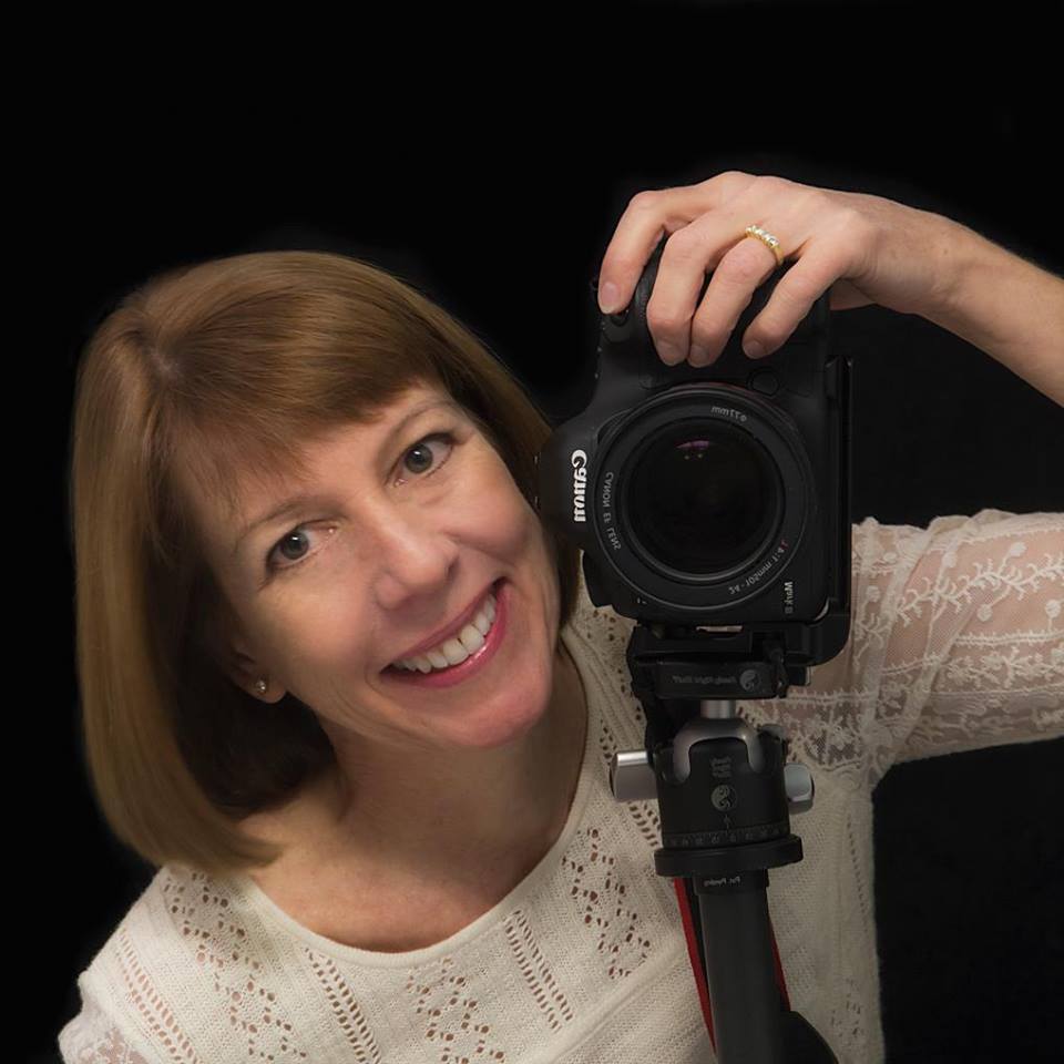 Chicago Camera Clubs: "The Art of Seeing and Capturing the Beauty of ...