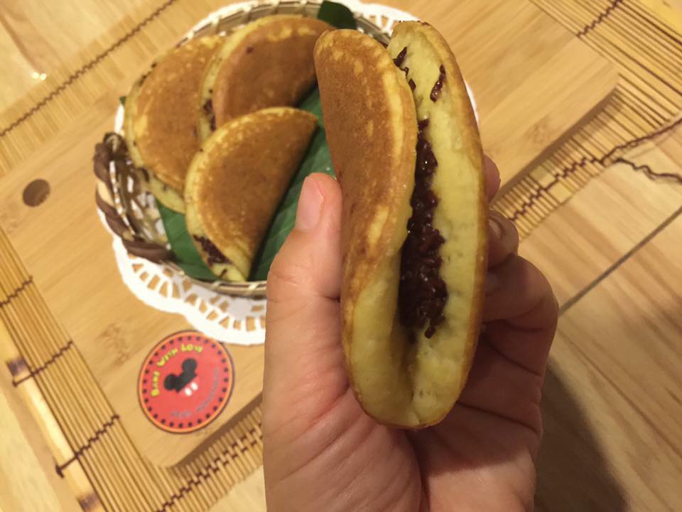 (Complete Recipe) Apam Balik | Daily Homecook Meal