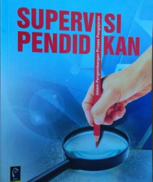 CONTOH MERESUME SUPERVISI PENDIDIKAN - Vestitijayastore.com