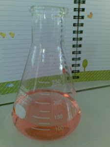 Teenoz Health Analyst: IDENTIFIKASI PSEUDOMONAS