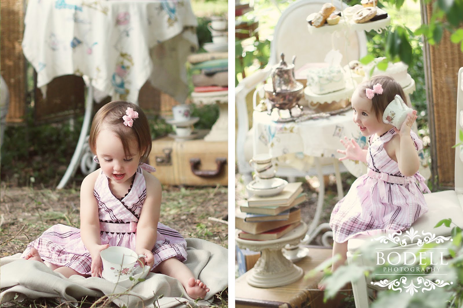 bodell photography: Alice in Wonderland.