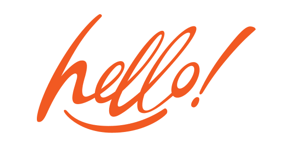 Hello! | Symbols & Emoticons