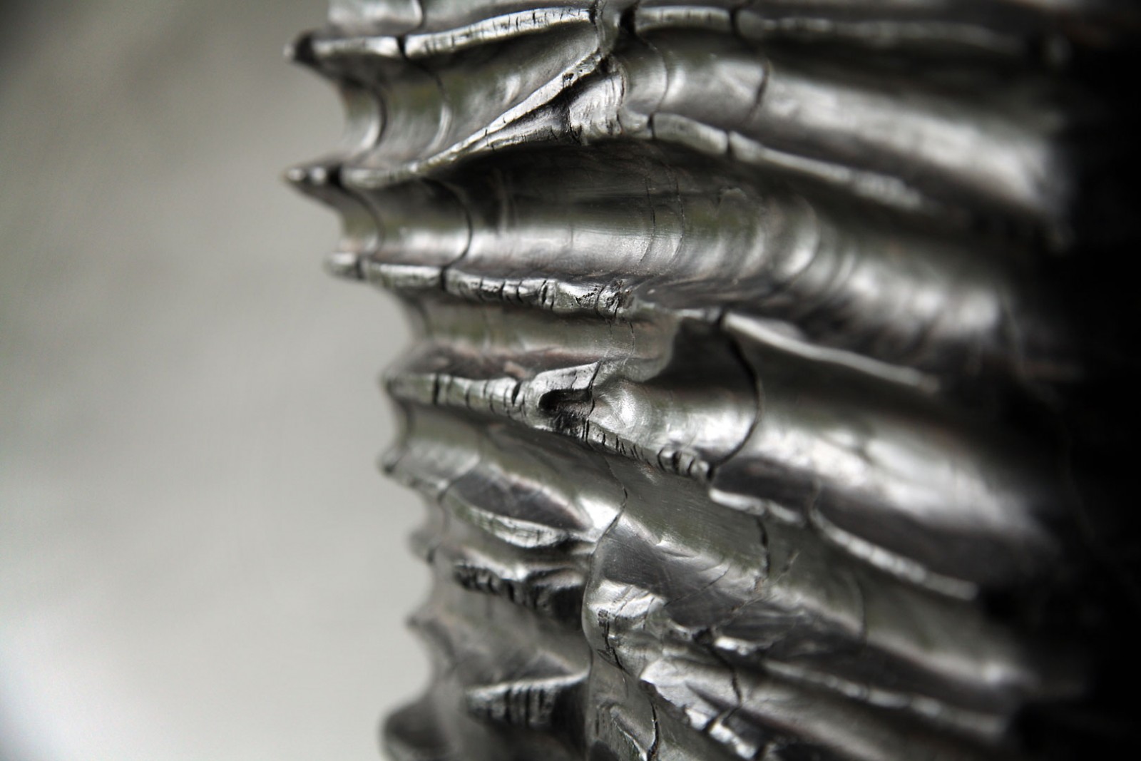 Emmanuel Chaussade: Benoît Averly