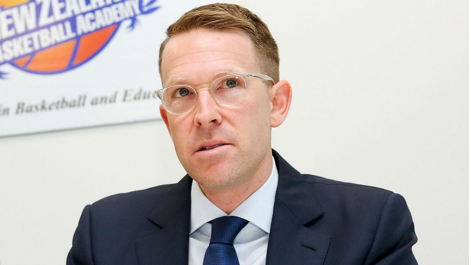 Down To Dunk Podcast