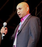 The Radical Truth: Stop the denigration of Bangladesh Liberation War