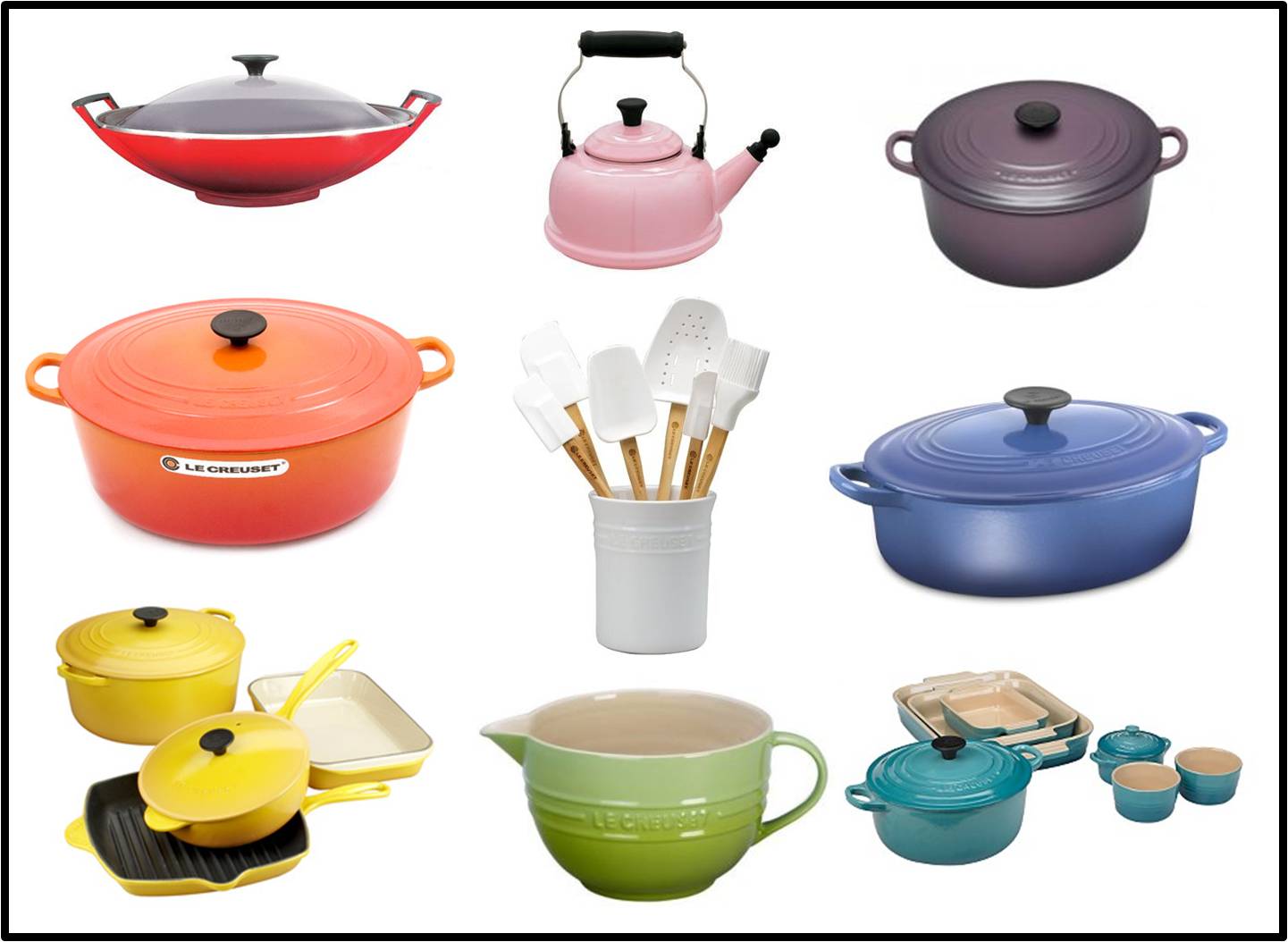 Cozinhando para Amigas por Cynthia Requena