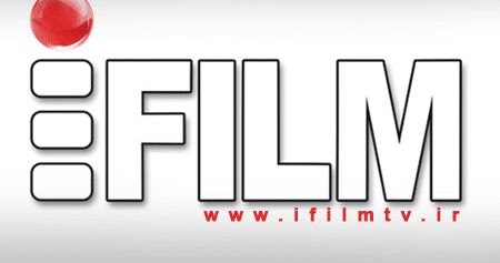 live: قناة اى فيلم IFILM بث مباشر