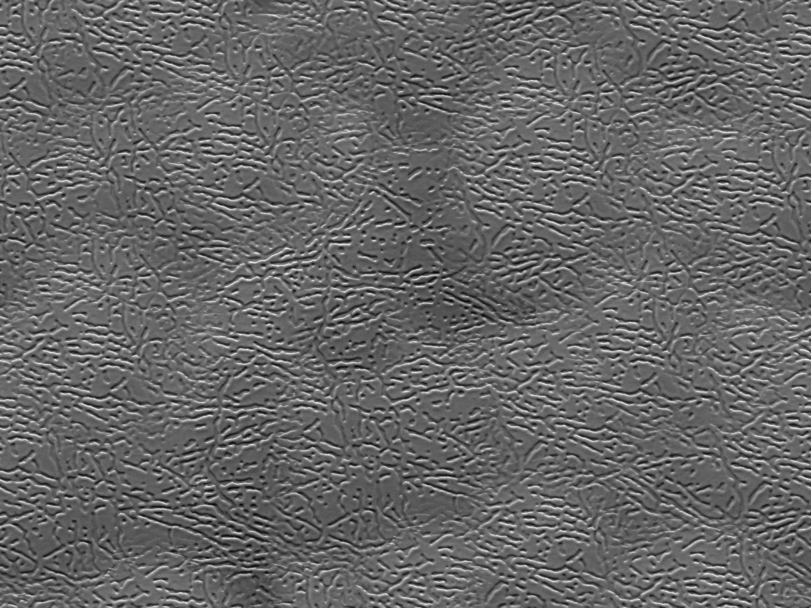 Seamless Plastic Veins Texture + (Maps) | Texturise Free Seamless ...