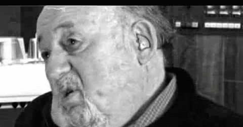 NOTICIAS Y EFEMERIDES MUSICALES Y DEL CINE: ORRIN KEEPNEWS, COMPOSITOR ...