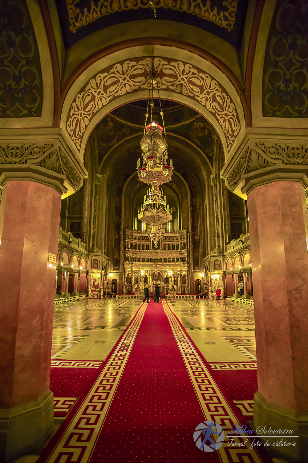 Jurnal foto de calatorie - Landscape photography, Arhitecture, People ...