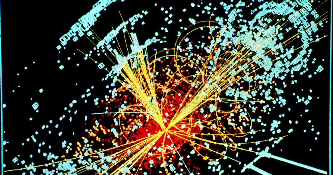 Natuurgedichten: SENSITIEF