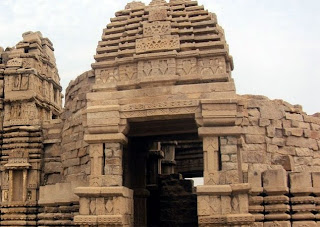 Mahoba