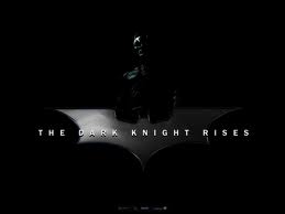 R4Hm4N™: Download Game The Dark Knight Rises (Java) Terbaru