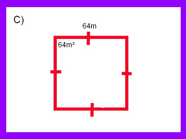816 Math Blog (2011): Math Textbook