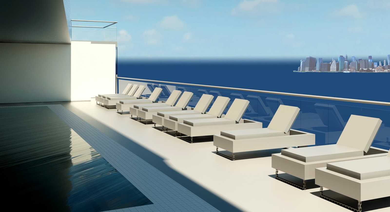 ARCH3610F13YERINACONTIN