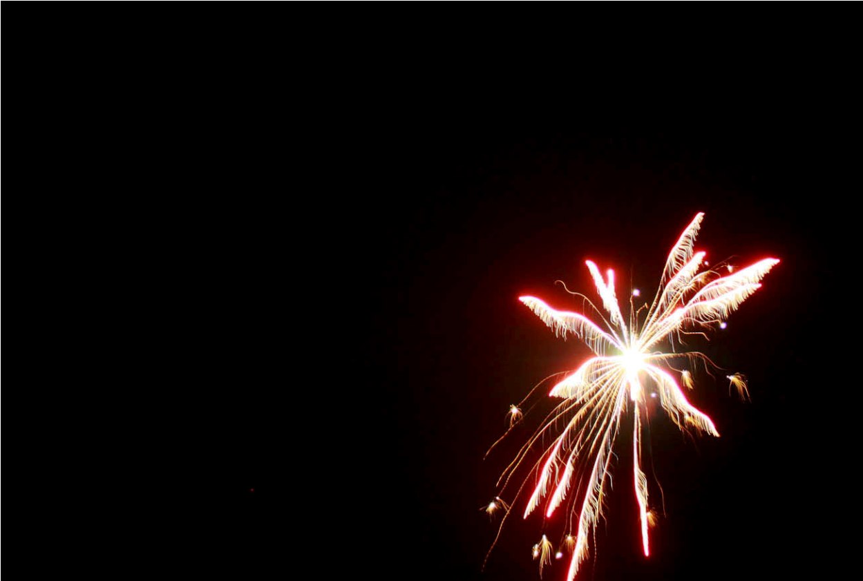 2012 wallpapers | New Wallpapers | HD Wallpapers | Latest Wallpapers 6 ...