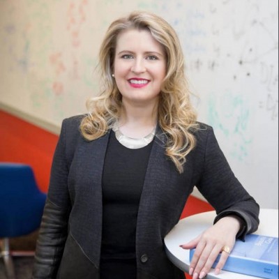 Helge Scherlund's eLearning News: Is Our Mind A Machine Learning ...