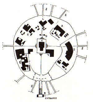 From the Sorcerer's Skull: Weird Revisited: Akakor