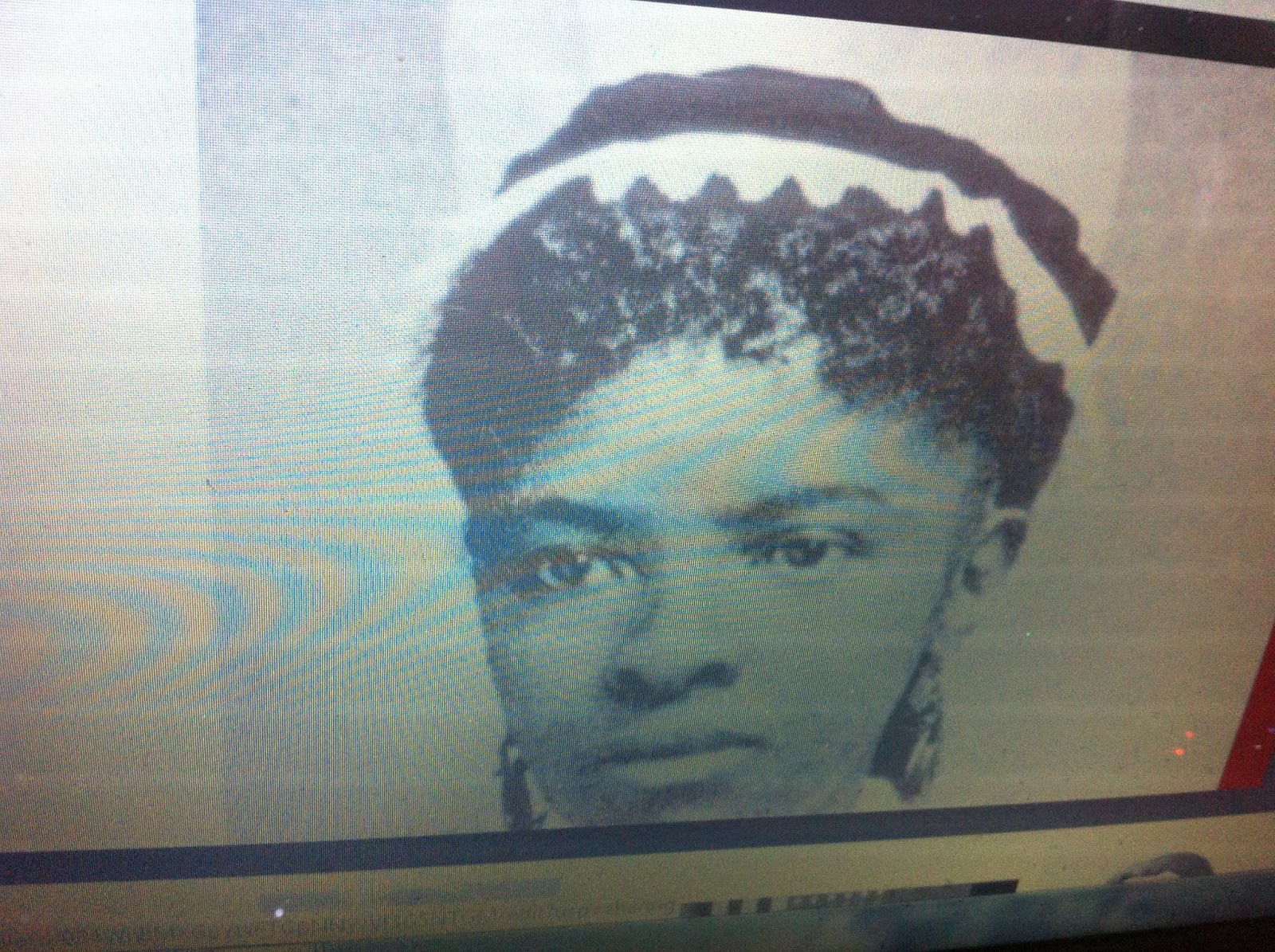 THE BLACK SOCIAL HISTORY:: BLACK SOCIAL HISTORY : AFRICAN AMERICAN ...