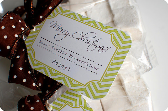 Blaise Adkison Interior Design: Creative DIY Wrapping Paper & Homemade ...