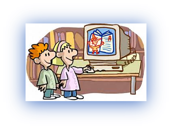 Material audiovisual en educación : Medios audiovisuales (Diplomado ...