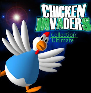 1jroo _totcevrei_: Jocuri Torrent PC