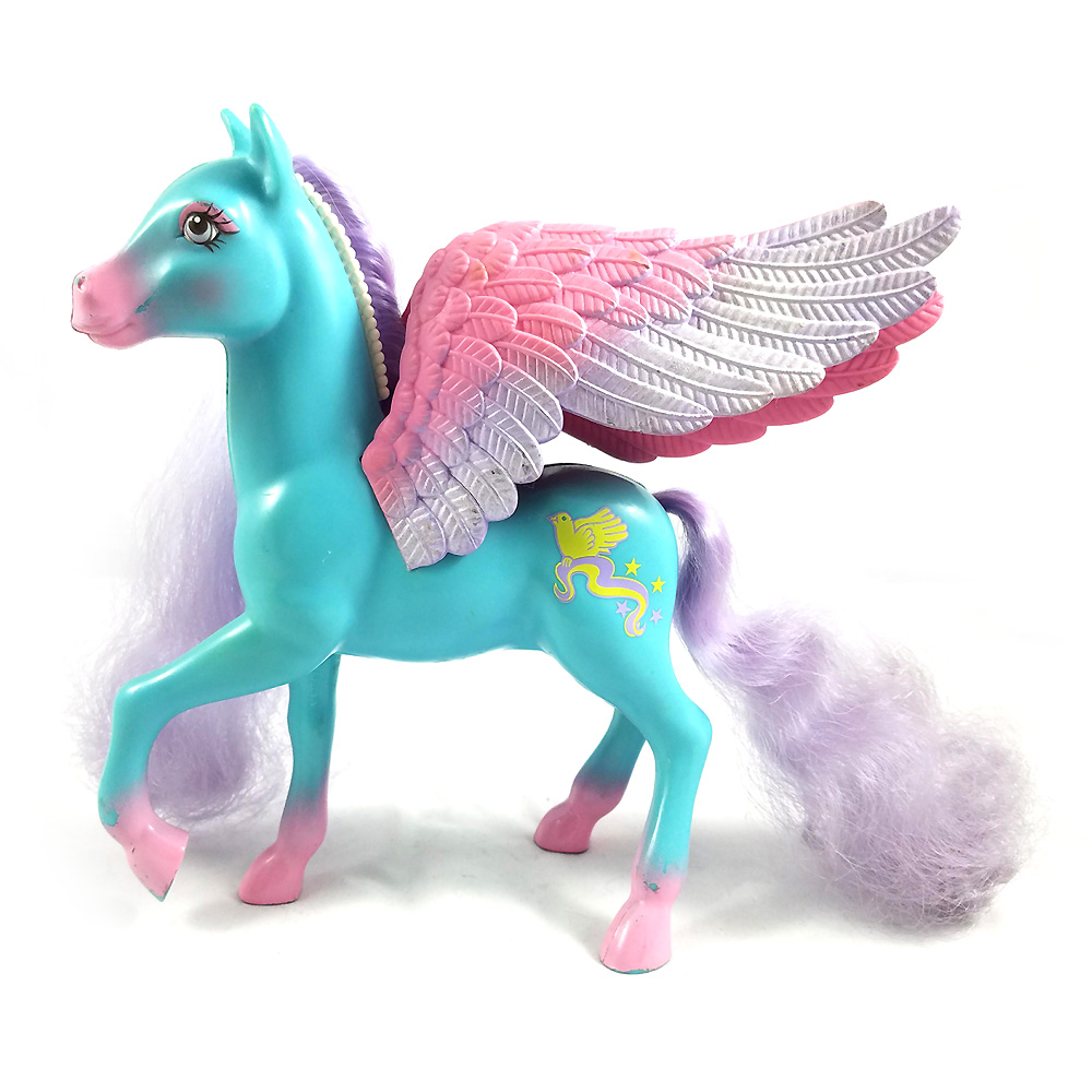 MLP All Dream Beauties | MLP Merch