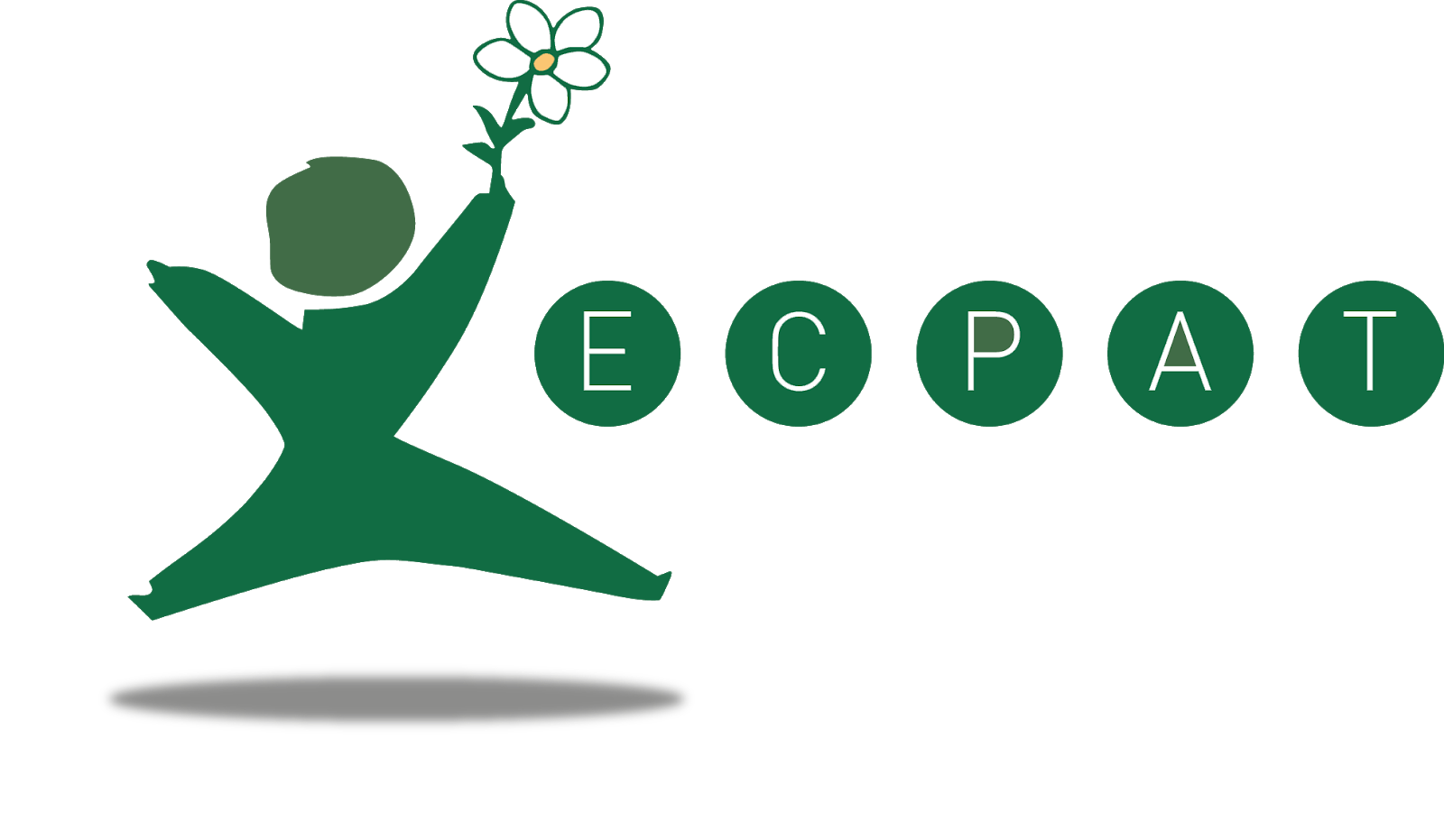 ECPAT International Job Vacancy: Administrative Associate, Bangkok ...