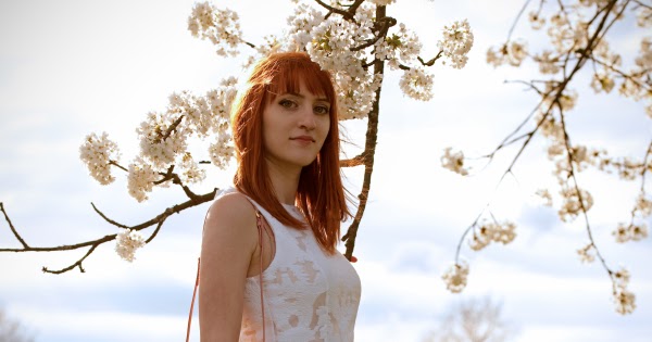 Et Omnia Vanitas: Héloise heiratet