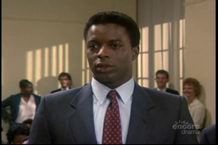 The Department of Afro American Research, Arts and Culture