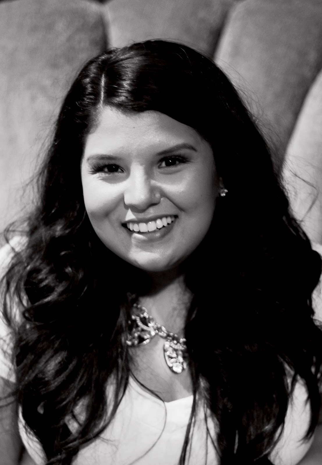 Jennifer Rangel's Instagram, Twitter & Facebook on IDCrawl