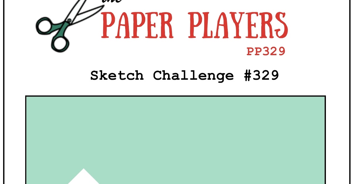 Kaartjie kreatief / Cards creative: PP#329 & CFC166