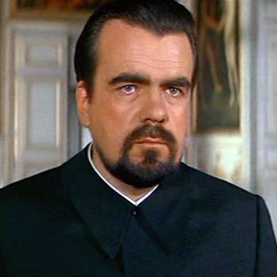 James Bond: Moonraker (1979)