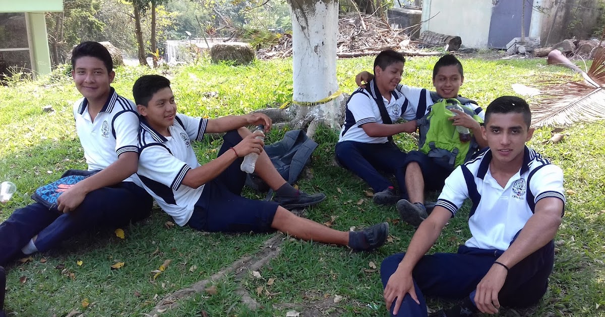 ESPACIOS RECREATIVOS Y ÁREAS VERDES