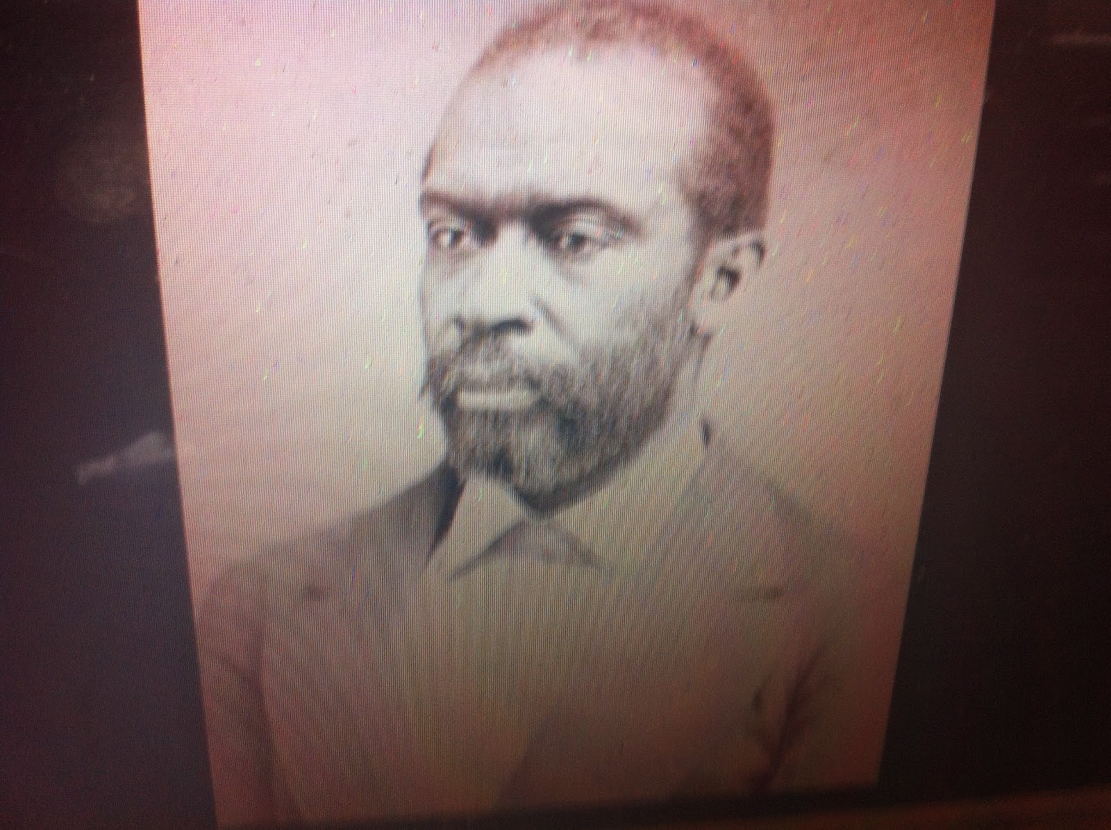 THE BLACK SOCIAL HISTORY:: BLACK SOCIAL HISTORY : AFRICAN AMERICAN ...