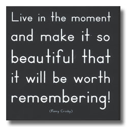 Diary Quotes: Quotable Quotes