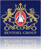 Bentoel Group Jobs and Career ~ LKPT News